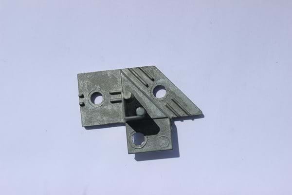 Cast Bar Joint 903 Greenhouse Spares - The Specialist stockist of all ...