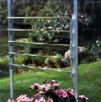 Greenhouse louvre windows for all makes and models.